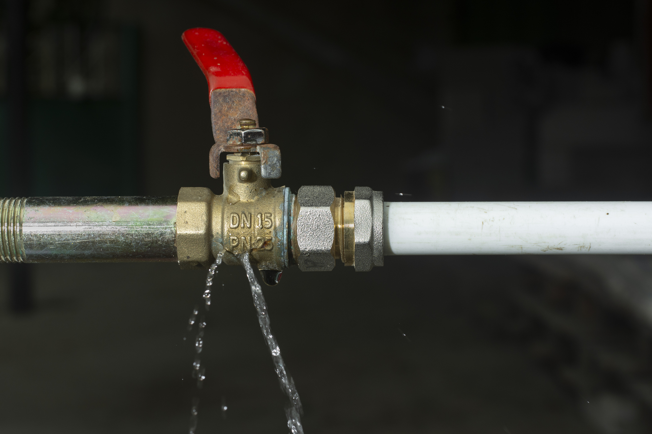 Why Minnesota Homes Need Freeze-Proof Plumbing: Prevention Tips for ...